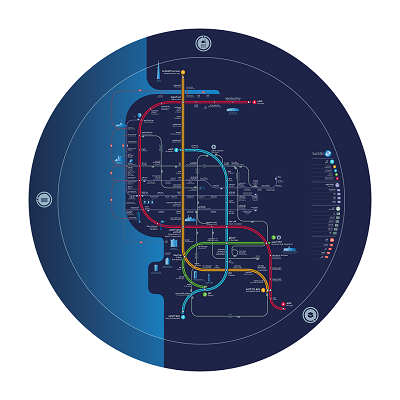 Metro Jeddah Company